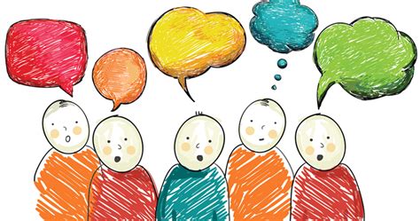 Підсумкова річна контрольна робота з Здоровя безпека та добробут 5 клас НУШ Тест на 12