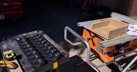 Time To Build A Tweeter Array Album On Imgur