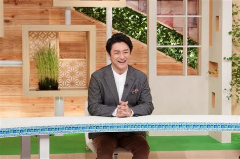 「水虫」「尿もれ」もう悩まないで人に言いにくい身体のお悩み解決！専門医に学ぶ原因と解決策 Cbc Magazine（cbcマガジン）