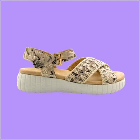 Tw Isola Python Bernie Mev