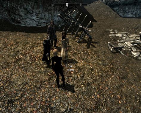 Body Texture Issue Skyrim Technical Support Loverslab