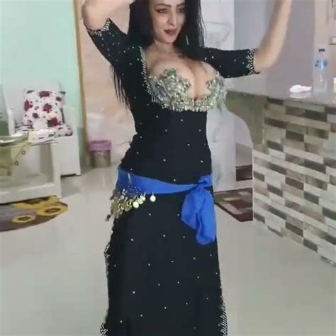 رقص شرقي ساخن Youtube