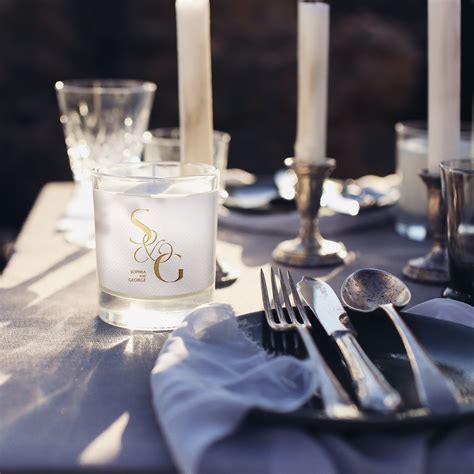 Elegant Monogram Logo Modern Wedding Monogram Logo Svg Monogram Design Digital Download