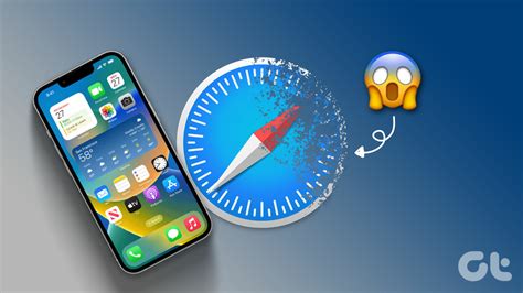How To Remove Floating Home Button From Iphone And Android Screen Guiding Tech
