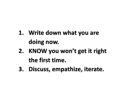 Minimum Viable Governance Pdf Non Profit Organizations Industries