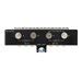 Cisco Expansion Module