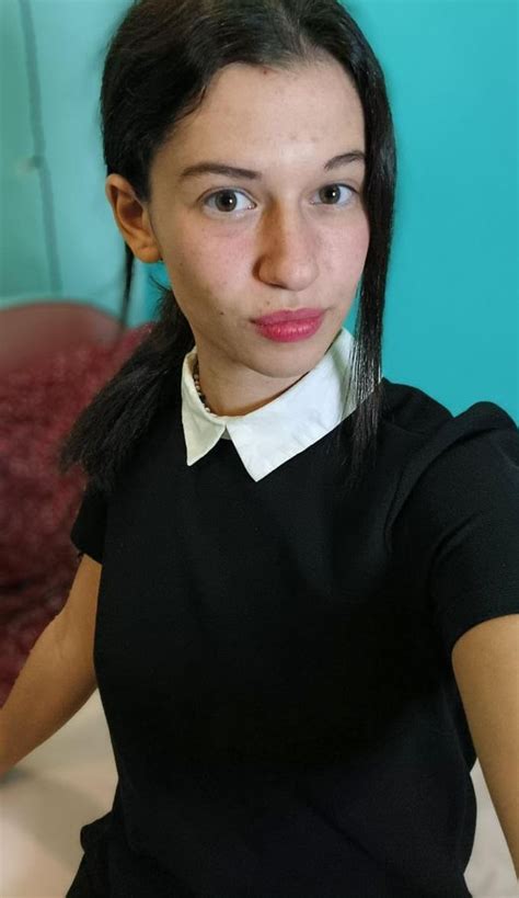Im Just A Private School Girl 😉 Rschoolgirlsxxx