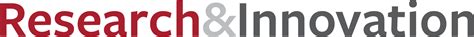 Irb Consent Form Templates Cornell Research Services