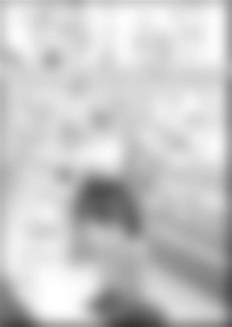 Poriuretan Oshikake Gyaru A Uninvited Gyaru A Doujinshi
