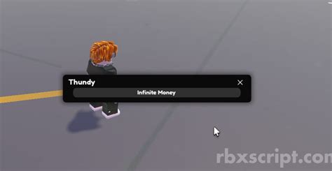 Taxi Boss Inf Money Scripts Rbxscript