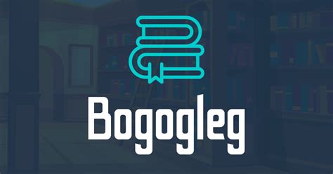 Anders Lassen Helt Fra Danmark Faldet I Italien Boghandel