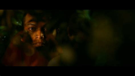 Shruthi Rajnikath Hot Show Hd Edited And Slowed Down R