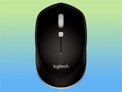 Best Mouse For Android Tablets Android Central