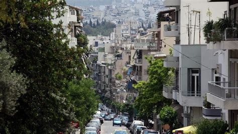 Гърция въвежда тежки санкции за нарушителите на пътя Новини бг