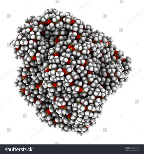 Silicone Oil Polydimethylsiloxane Pdms Silicone Polymer Chemical