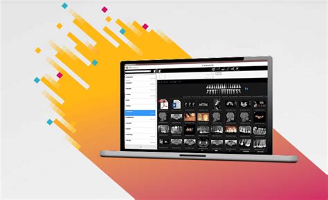 Carestream Cs Imaging Version 8 Software Blaudental