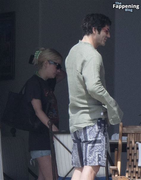 Ashley Benson Sexy 53 Photos The Fappening Stars Ashley Benson Sexy 53 Photos The Fappening Stars