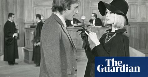 Brigitte Bardot The Style Icon In Pictures Fashion The Guardian
