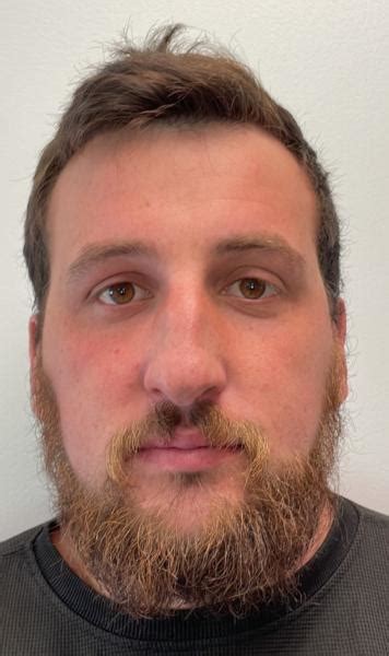 Jonathan Amell Sex Offender In Unknown Vt 05602 Vt2222134