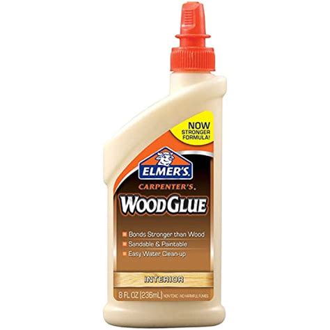 What Kind Of Glue Is Safe To Use On Cat Trees And Scratching Posts