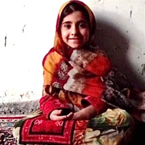Hediekimiaee هدیه کیمیایی On Twitter هستینارویی ۷ ساله و