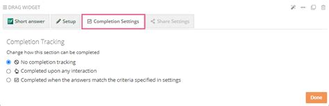How Do I Use The Short Answer Widget Quiz Widgets Openlearning Help Community