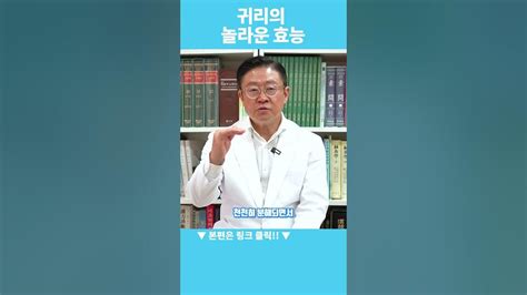 귀리의 놀라운 효능 귀리 다이어트 다이어트식단 Youtube