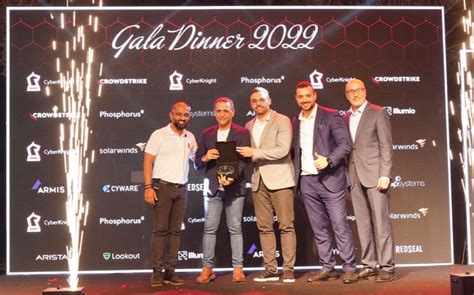 Ahmad Hamad On Linkedin Zerotrustsecurity