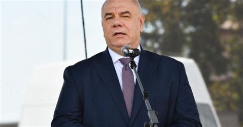 Podatek od nadzwyczajnych zysków obejmie nie tylko państwowe spółki