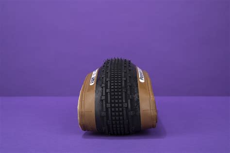 Panaracer Gravelking SK TLC gravel tyre review - Cycling Weekly