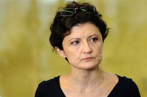 “ქართულმა ოცნებამ” პრაქტიკულად შეუძლებელი შეძელო თეა წულუკიანი გურიის მოამბე