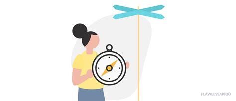 Build A Compass App With Swiftui Building This Simple Compass App Took