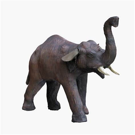 3d Modeling And Animation Group Hi Everybody This Models Created At