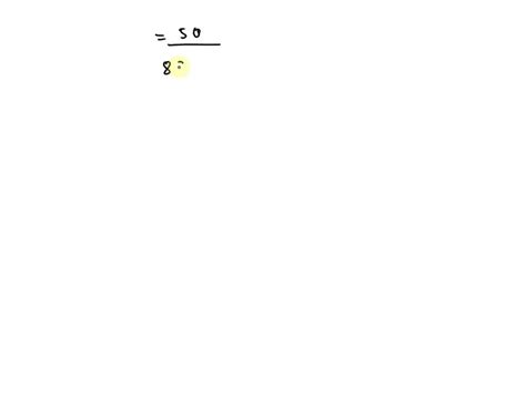 SOLVED A Circuit Has Load Impedance Z 50 J800 Determine The