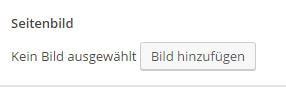 ACF WordPress Advanced Custom Fields WordPress für alle