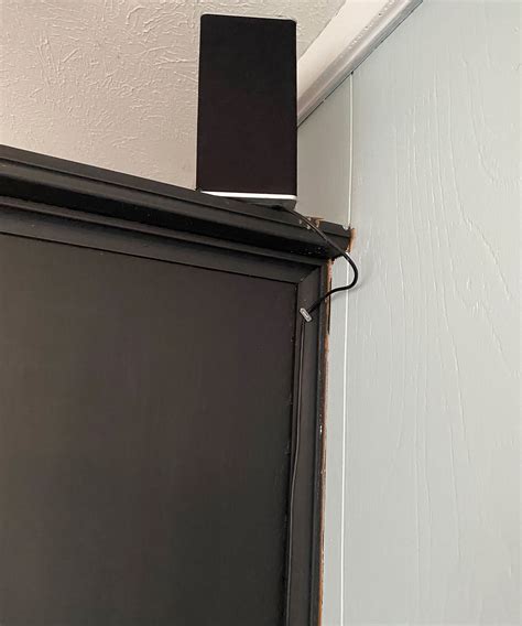 How To Hide Lamp Cords A Step Hack That Costs Real Homes
