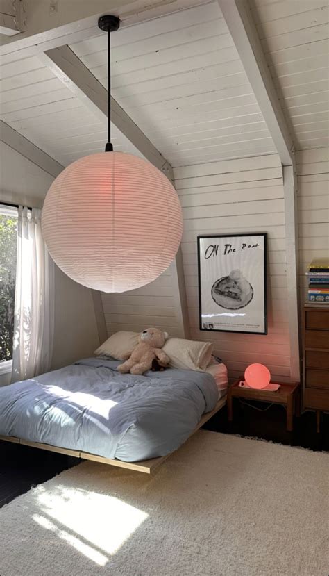 Pin By Thais Hernandez On Interiors Room Inspiration Bedroom Room