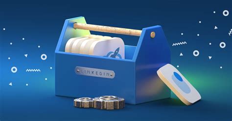 Top 20 Linkedin Automation Tools You Need In 2025 To Scale Your Outreach