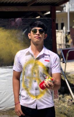 Brondong Sexy Sastradava Wattpad Brondong Sexy Sastradava Wattpad