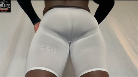 ButtBullied Clips Sale