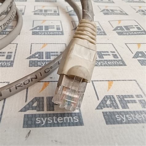 700 880 Mpi01 Helmholz From Afi Systems