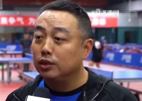这个项目有何特别？刘国梁复出后重点关注，日本人更是极其重视！混双