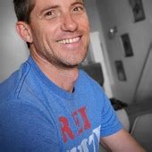 Strap On Drenthe Strapon Dominatrix Drenthe Drenthe Strapon Mistress Drenthe Strapons