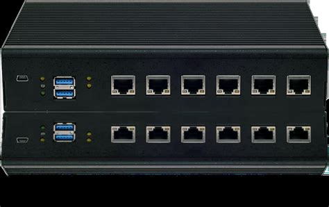 Dynfi Solution De Cybersécurité Complète Pour Votre Entreprise