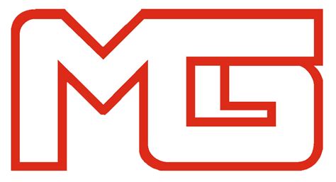 Contact Us Mgengineering