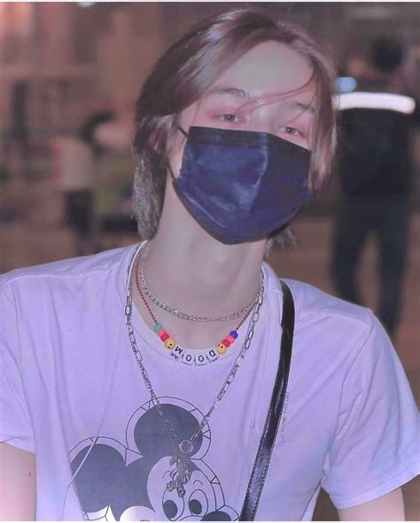 JJ Trainee A In 2022