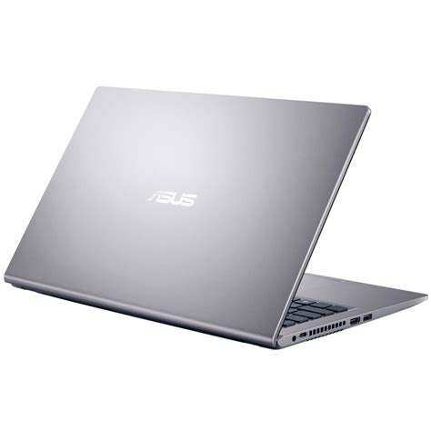 Notebook Asus 156 Intel Celeron N4020 4gb 128gb Ssd Real Plaza