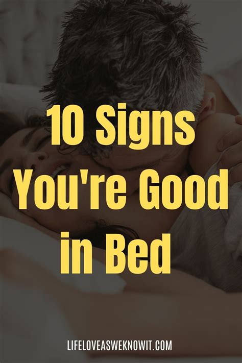 Is This Allowed Guidelines For Christian Sex Artofit