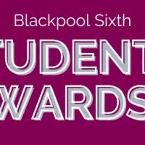 Unity Academy Blackpool