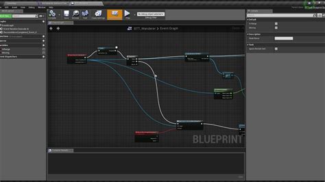 Unreal Engine Paper 2d Problems Youtube